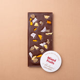 All Products – Malagos Chocolate