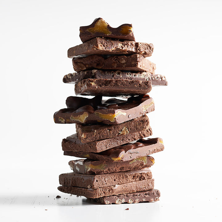 Malagos — Local Resellers – Malagos Chocolate