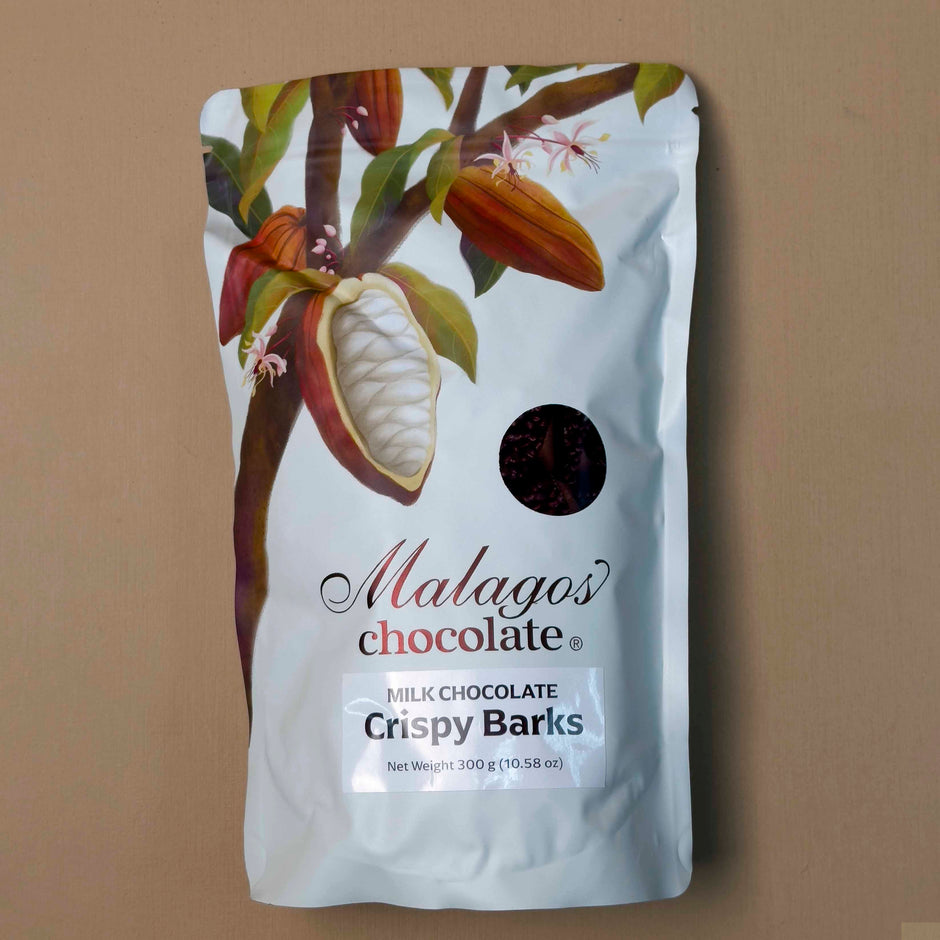 Malagos — Handcrafted Tree-to-Bar Chocolate with Unique Davao Flavors ...